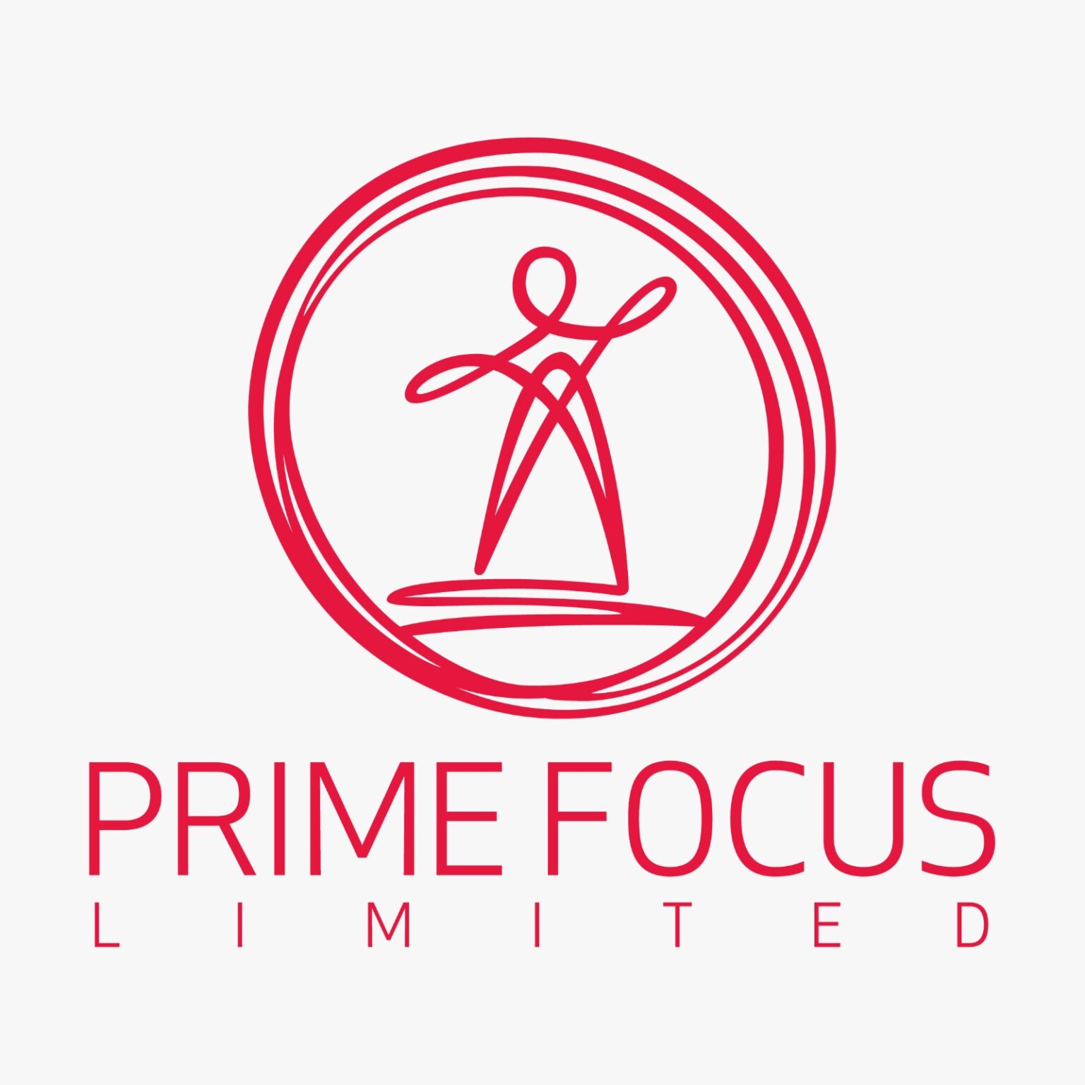 India’s Prime Focus takes global lead in Generative AI, powering the ...